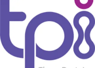 TPI names new chief scientific officer | Pharmaceutical | The Pharmaletter